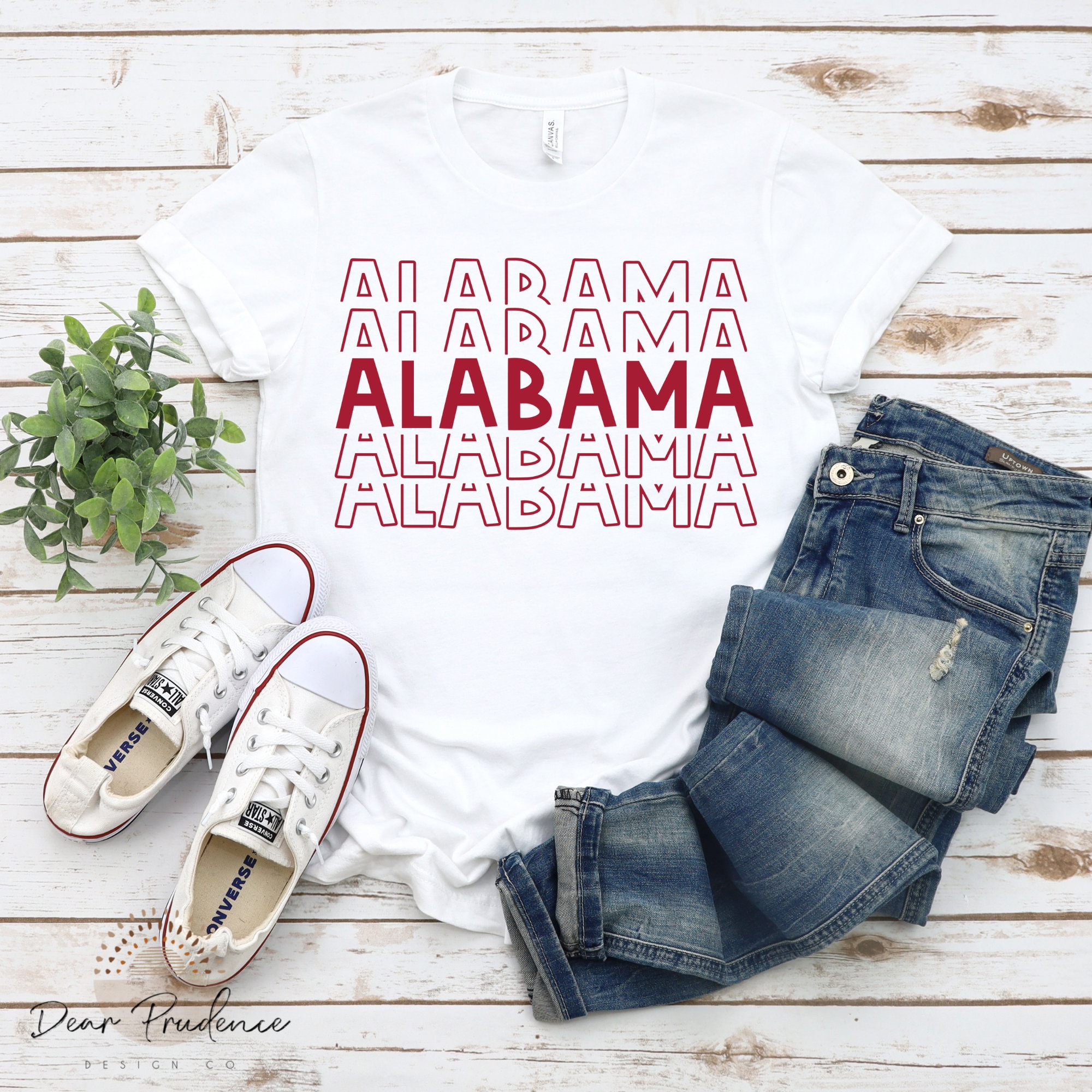 Alabama SVG AL SVG Alabama Eps Alabama Dxf Alabama Png | Etsy