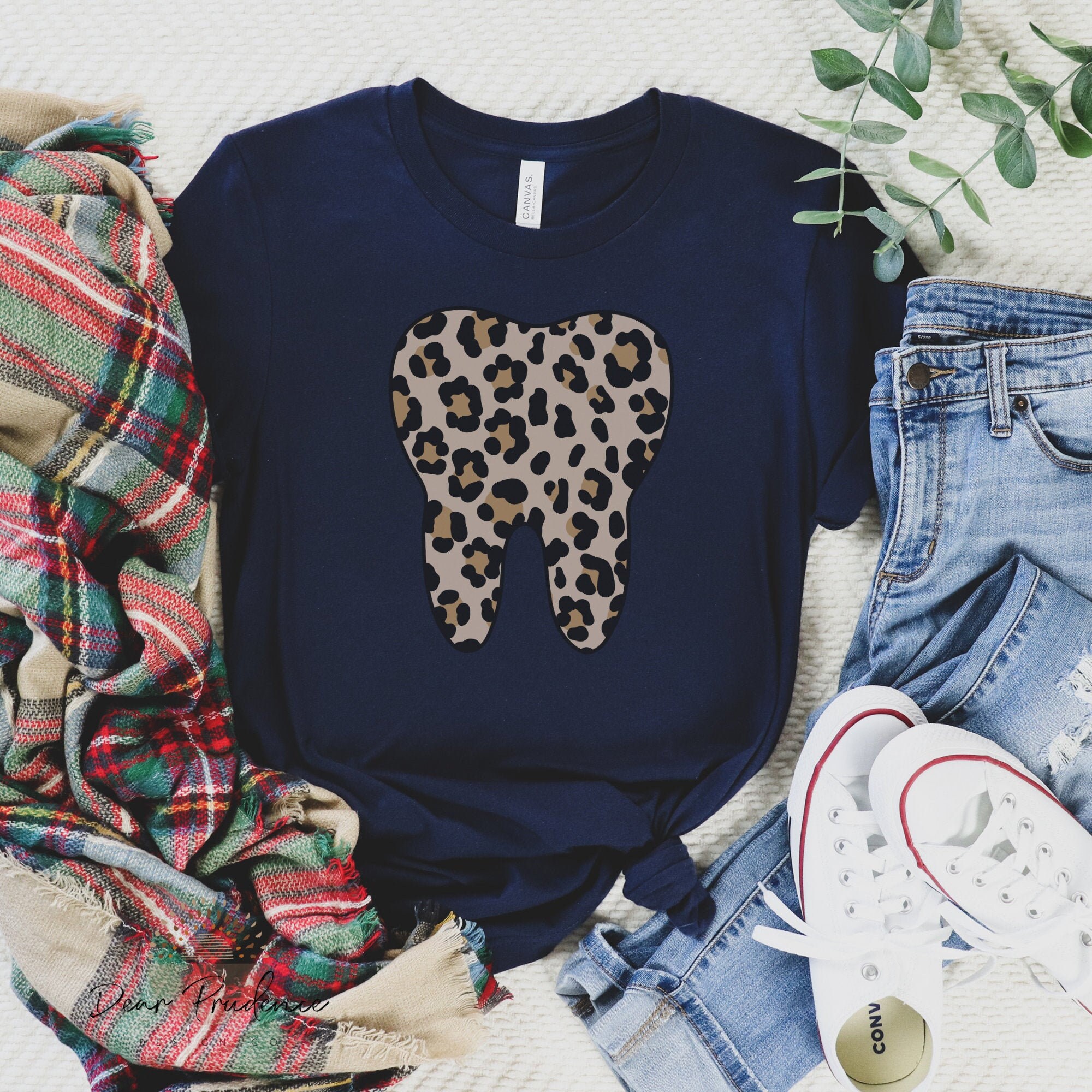 Craft Supplies & Tools Paper, Party & Kids Printable Dentist Tooth svg ...