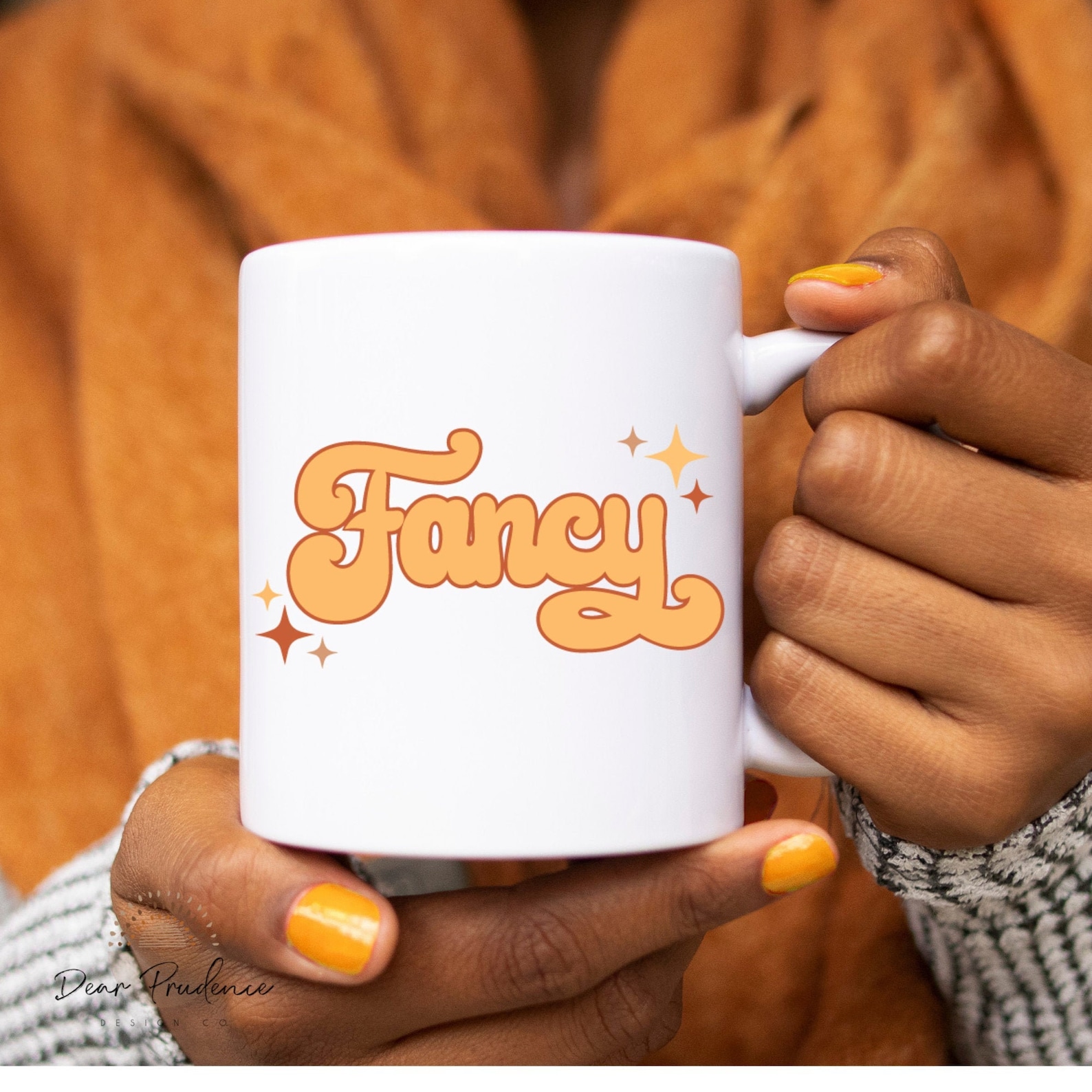 Fancy SVG Fancy Cutfile Retro SVG Fancy Dxf Fancy Png - Etsy