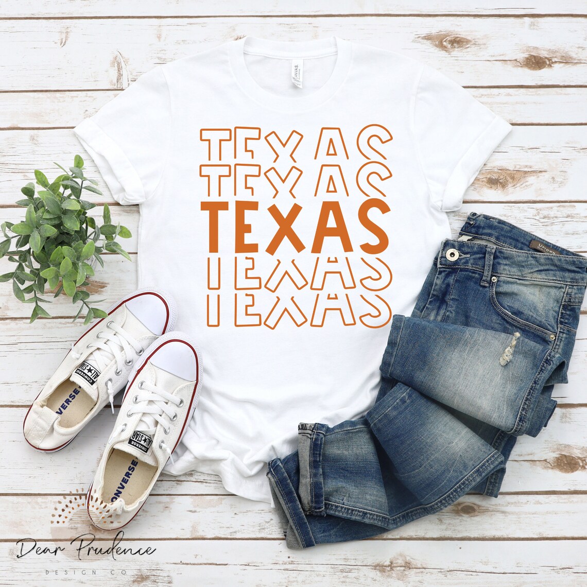 Texas SVG TX SVG Texas Eps Texas Dxf Texas Png Texas - Etsy