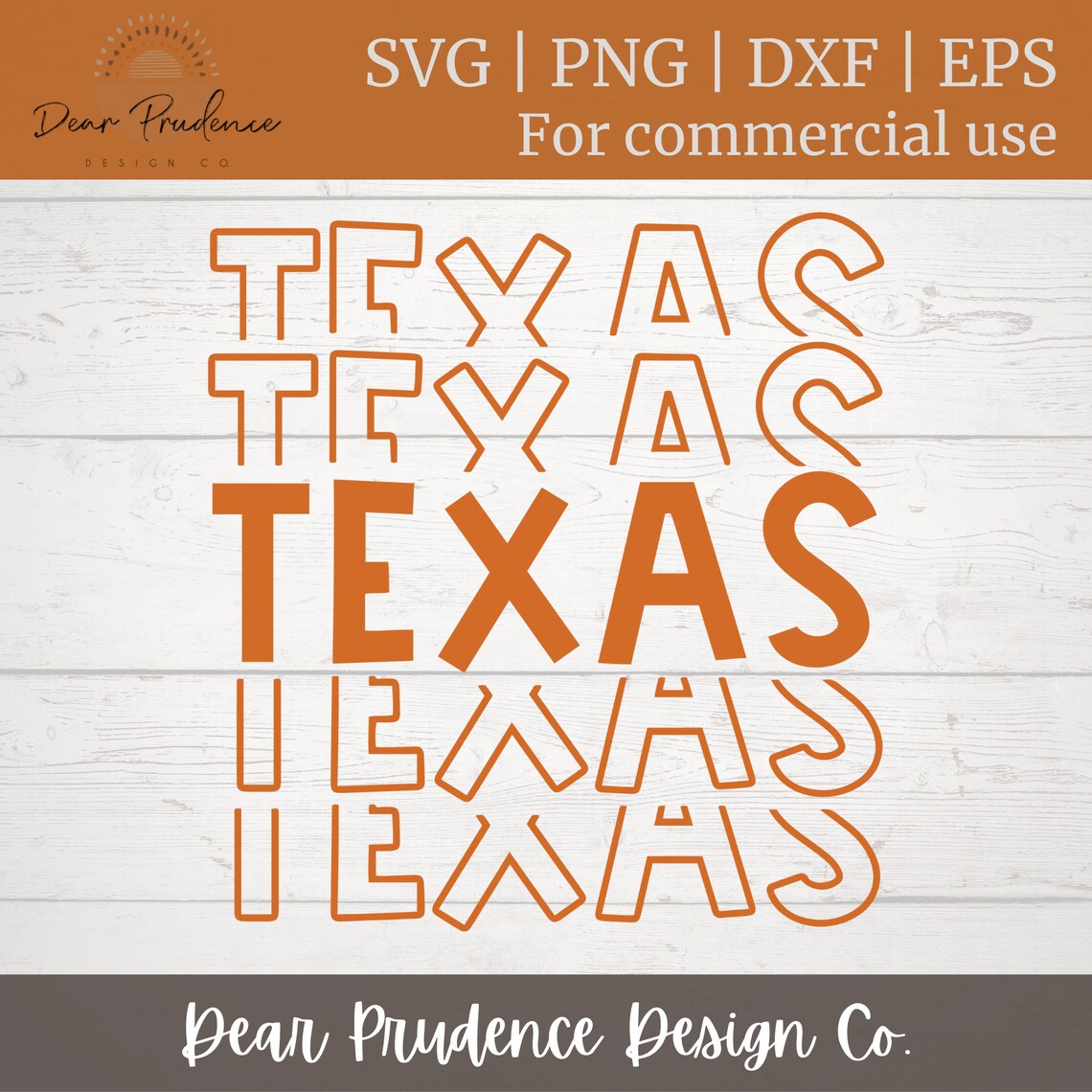 Texas SVG TX SVG Texas Eps Texas Dxf Texas Png Texas - Etsy