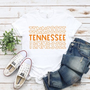 Tennessee SVG - TN SVG - Tennessee Eps - Tennessee Dxf - Tennessee Png ...