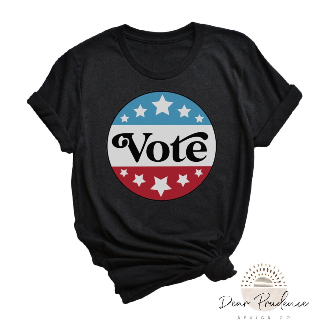 Vote SVG Vote 2020 SVG Vote Png Vote Cut File Vote Svg Files for Cricut ...