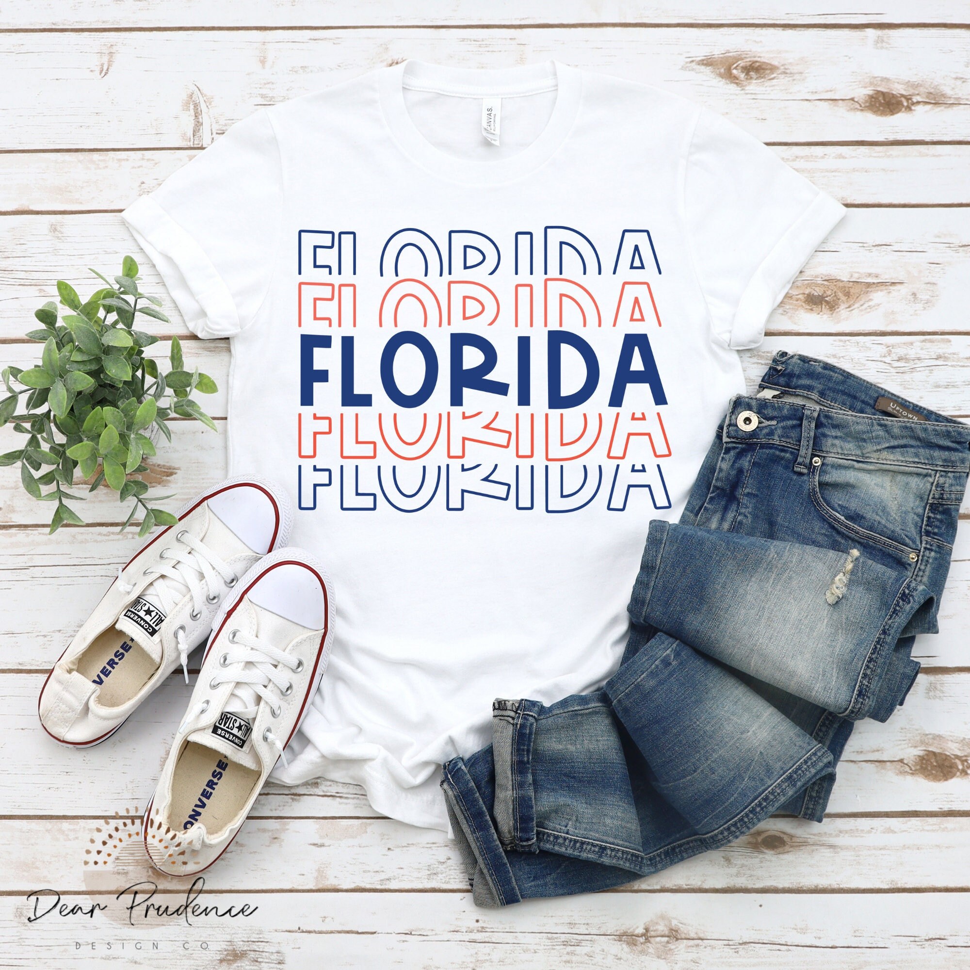 Florida SVG - FL SVG - Florida Eps - Florida Dxf - Florida Png ...