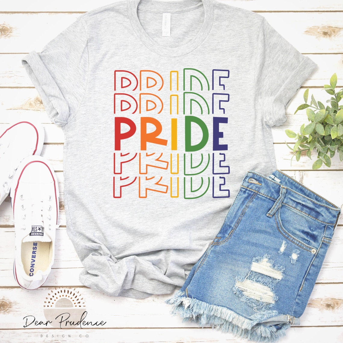 Pride SVG LGBTQ Pride SVG Pride Eps Pride Dxf Pride | Etsy UK
