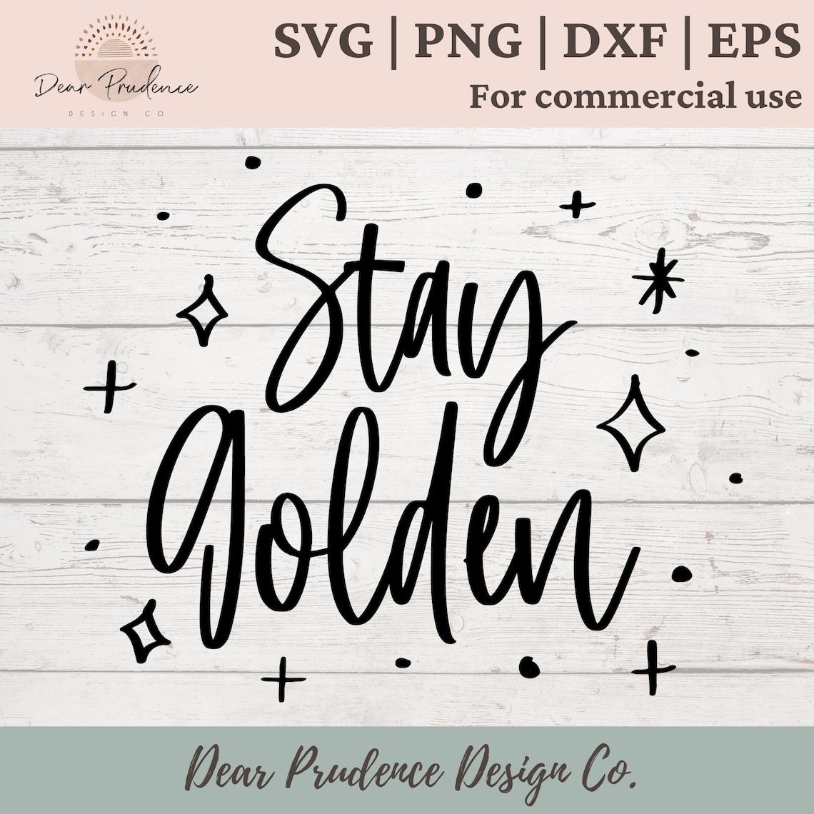 Betty White SVG - Stay Golden SVG - Stay Golden Cutfile - Handwritten ...