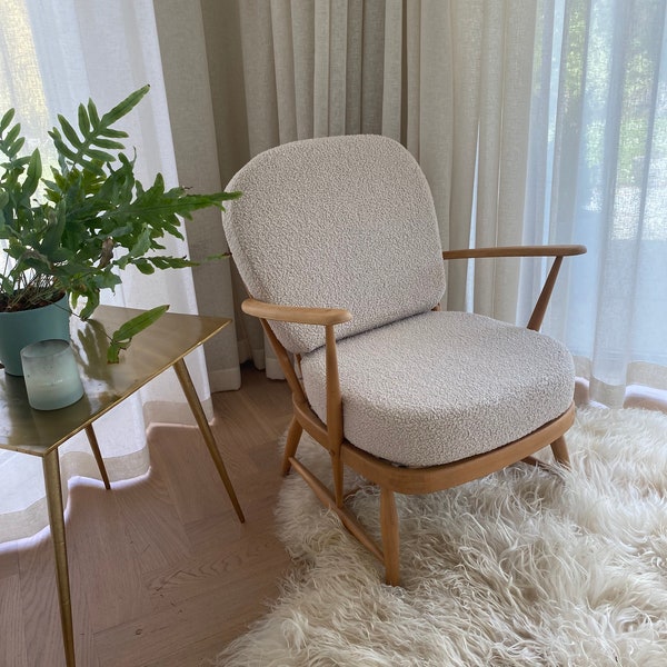 Ercol - Etsy UK