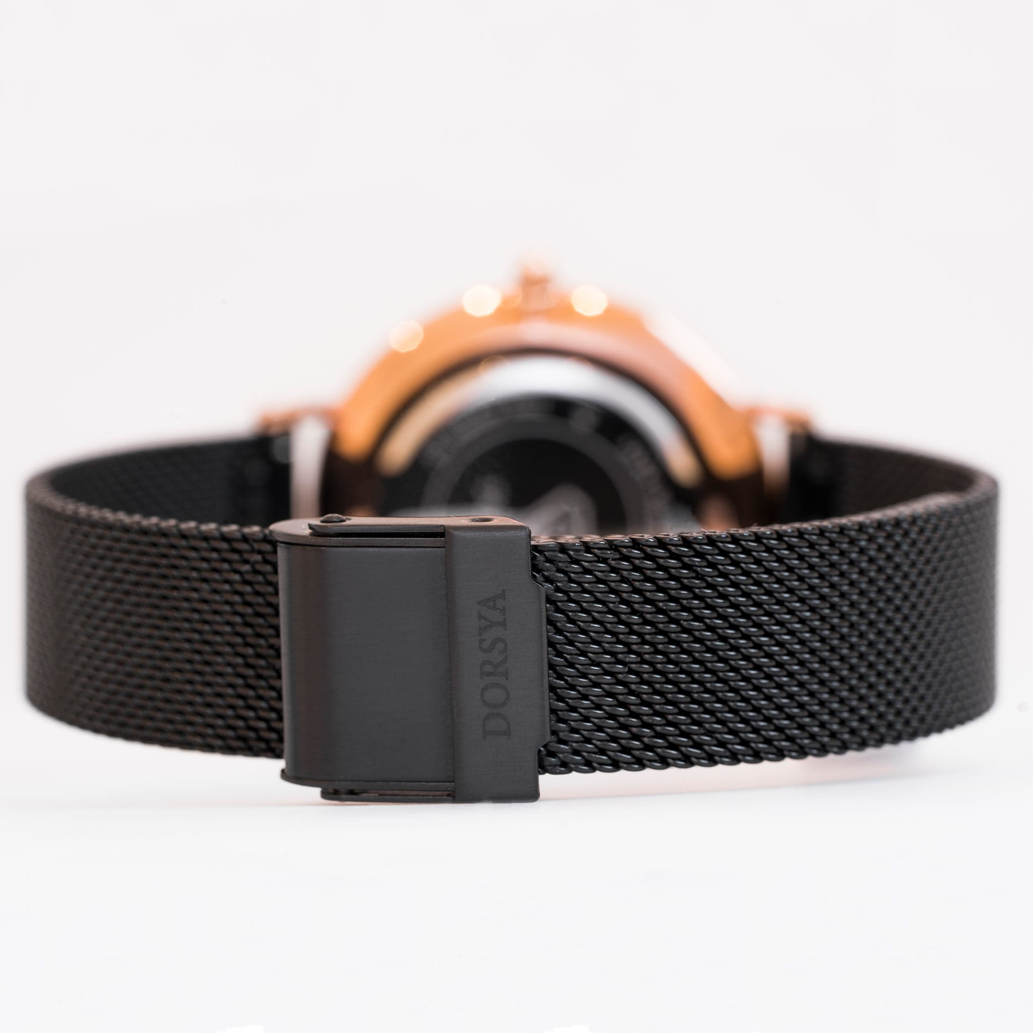 Women World Map Watch Wanderlust Watch Travel Watch Ladies - Etsy