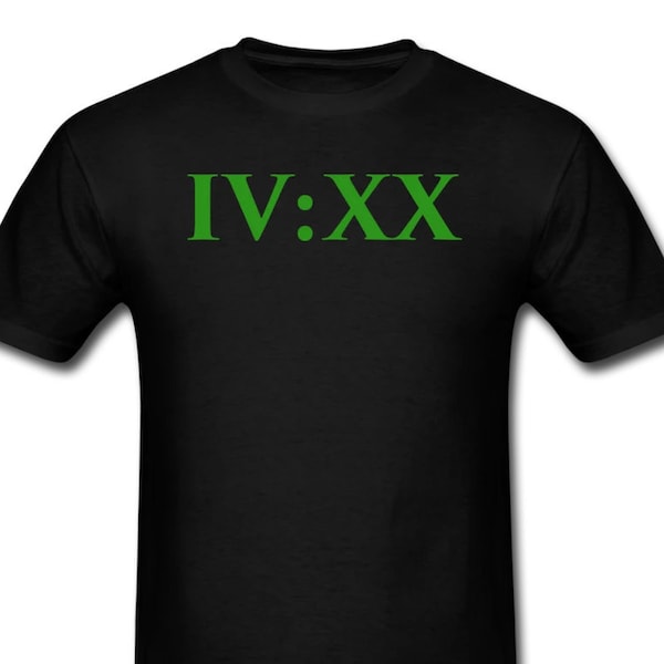 Marijuana T Shirts - Etsy