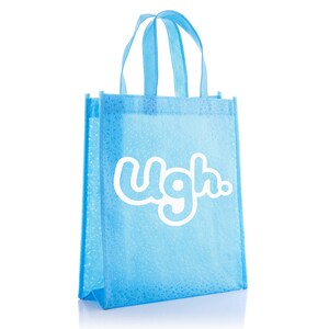 Ugh. SVG Cut File - Etsy