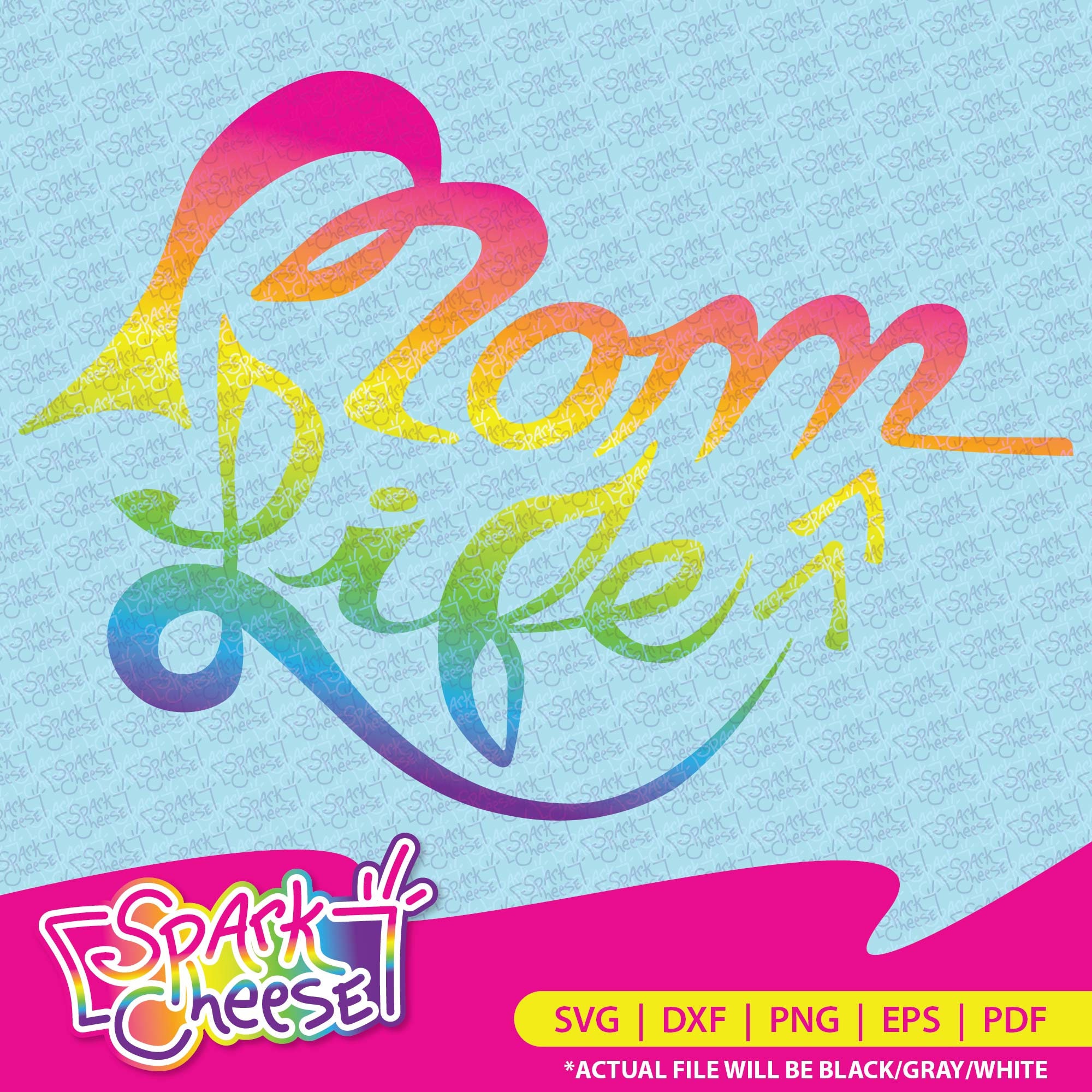 Mom Life SVG Instant Digital Download Cricut Cut File for Vinyl Shirt ...