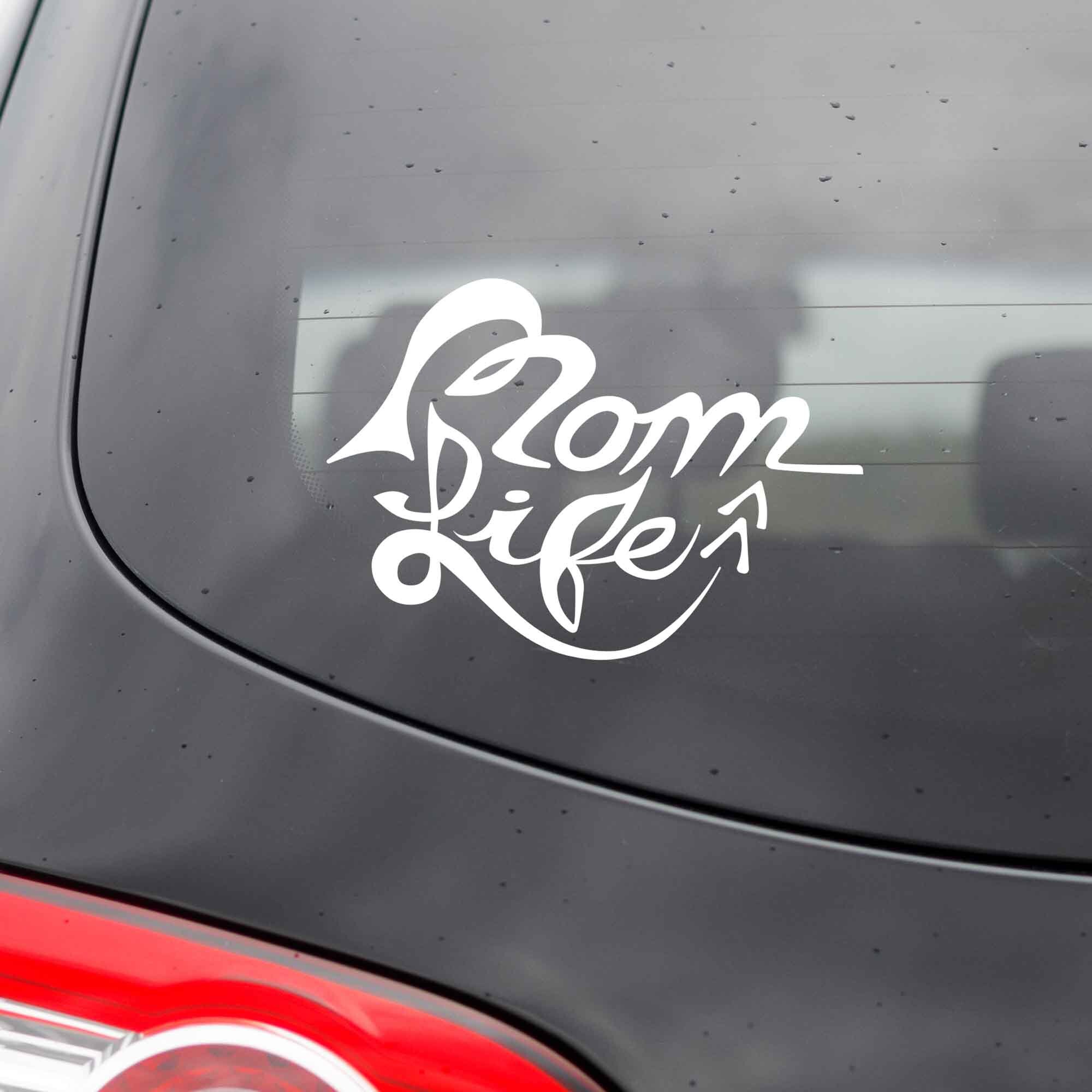 Mom Life SVG Instant Digital Download Cricut Cut File for Vinyl Shirt ...