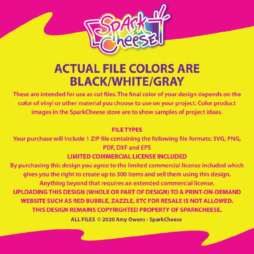 Difficult Difficult Lemon Difficult Not Easy Peasy Lemon - Etsy