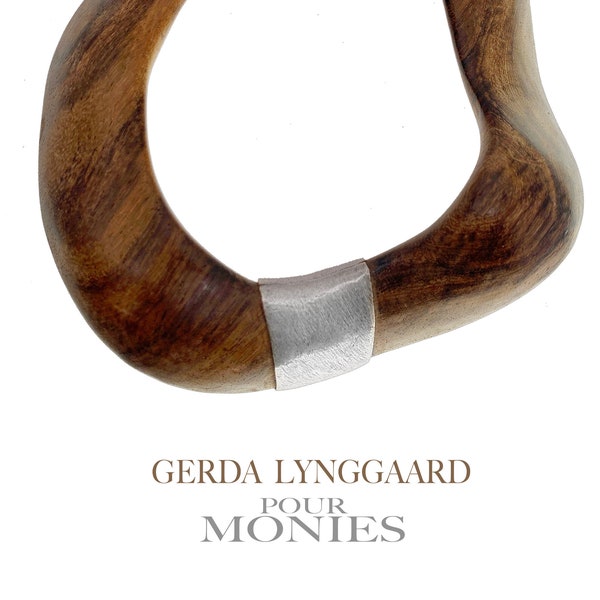 Gerda Lynggaard - Etsy