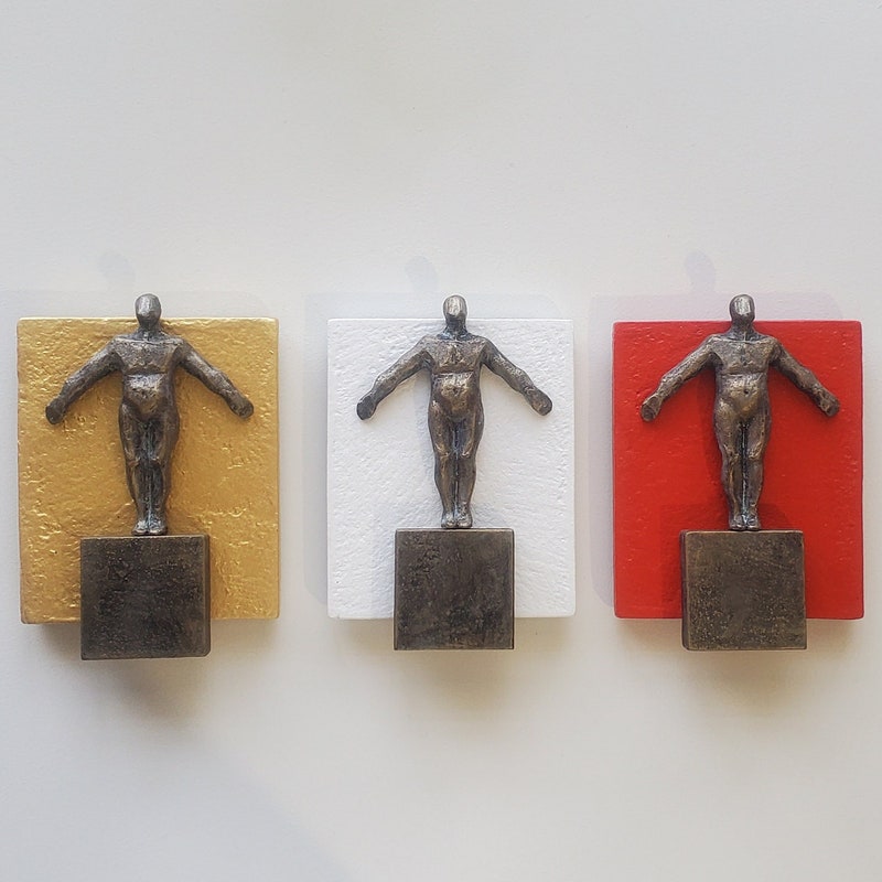 YelitzaDiazArt - Etsy