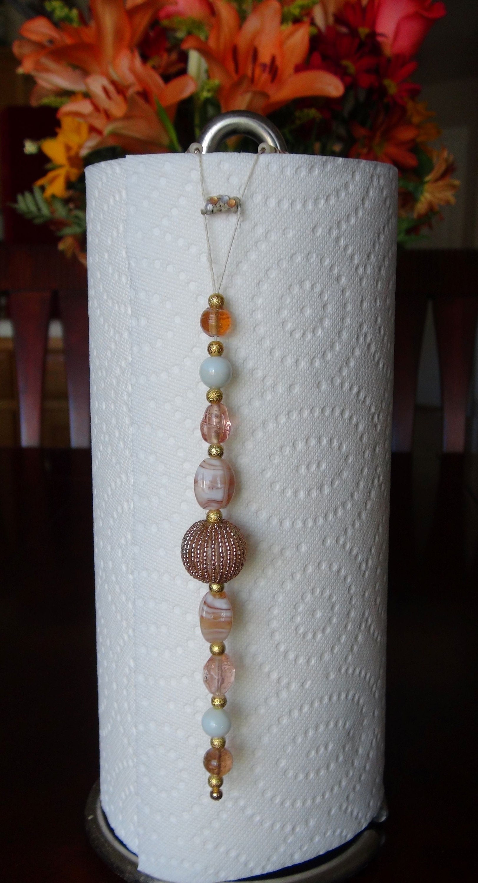 Paper Towel Weight - Etsy