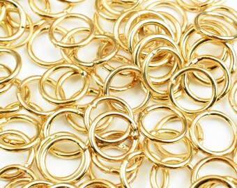 Gold Filled Jewelry - Etsy