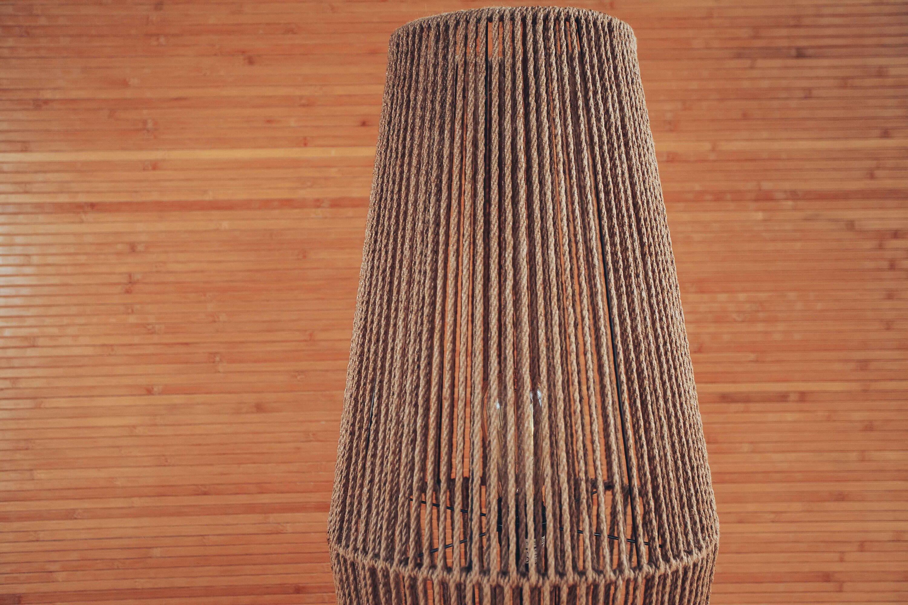 Floor light modern lighting floor lighting floor lamp | Etsy