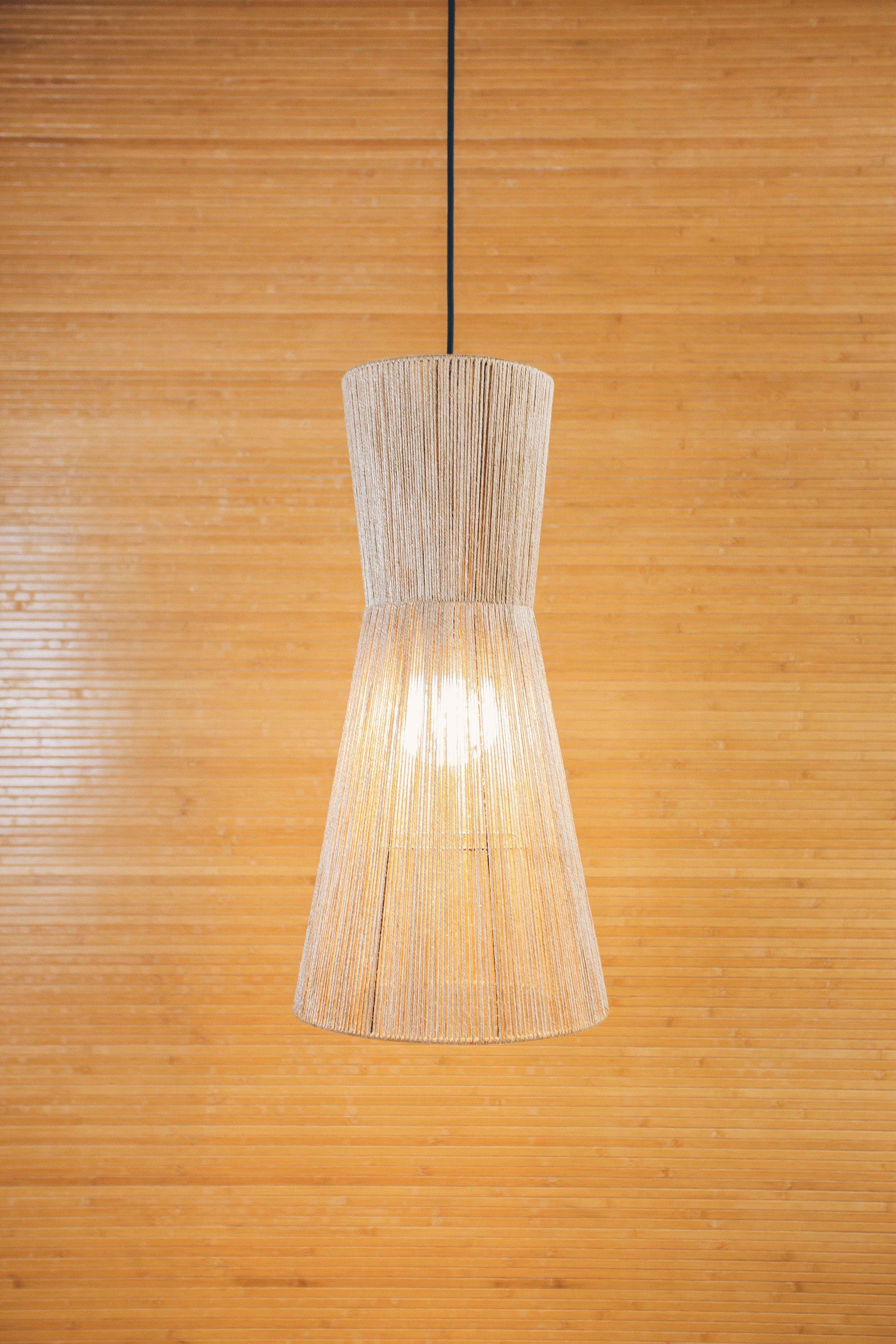 Ceiling Lamp Shade Modern Ceiling Light Plug in Ceiling | Etsy