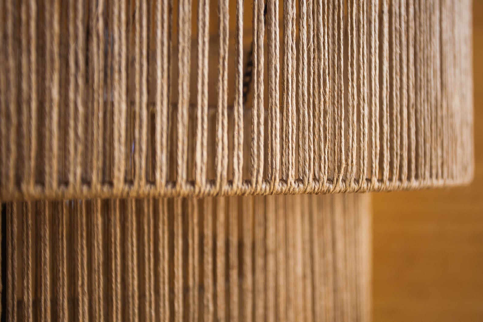 Extra Large Farmhouse Chandelier Rustic Light Woven Ceiling - Etsy