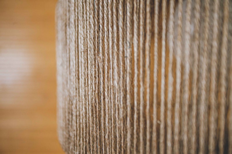 Oversize Light Custom Ceiling Light Pendant Light Woven - Etsy