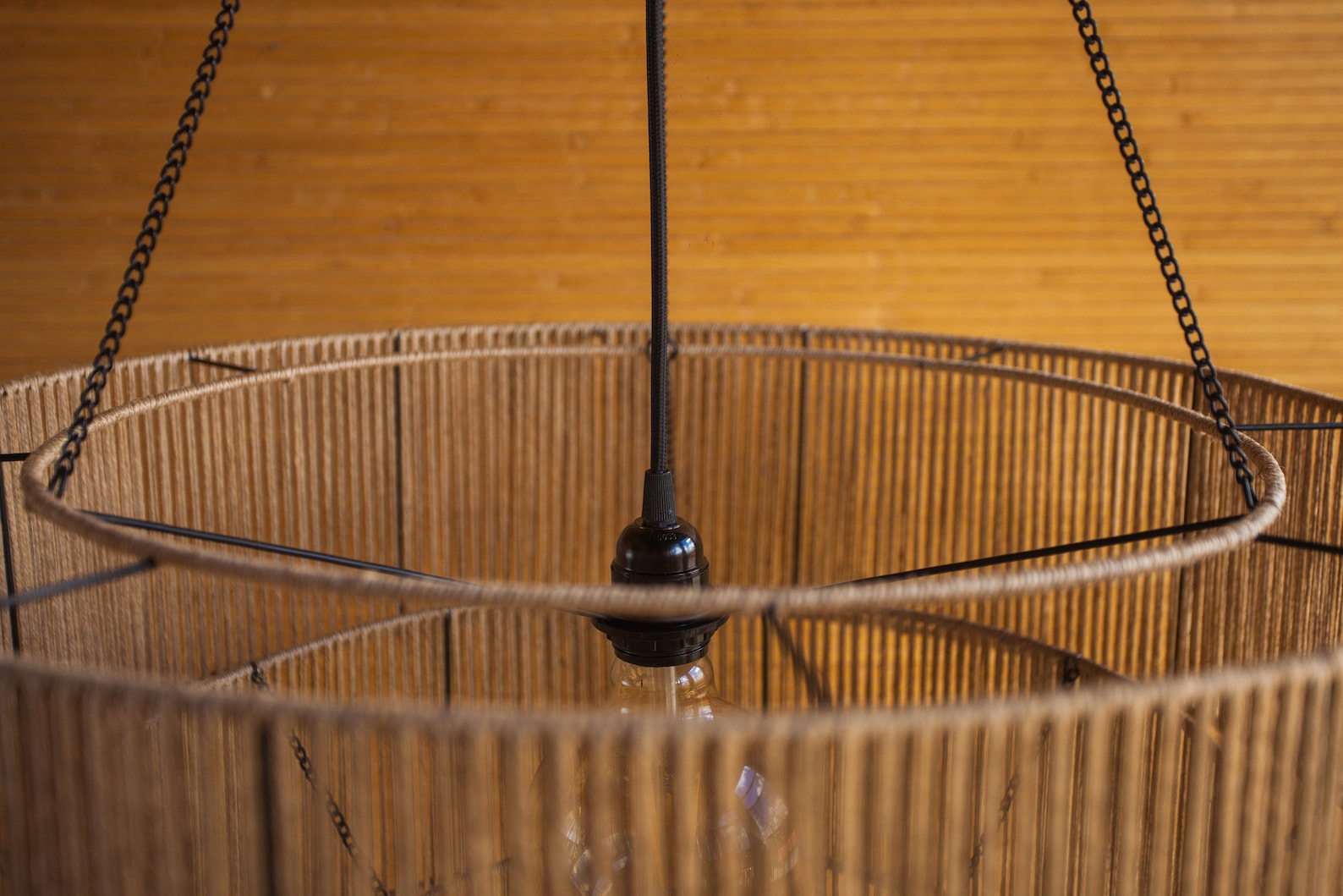 Rustic Chandelier, Foyer Chandelier, Rustic Pendant Light, Farmhouse ...