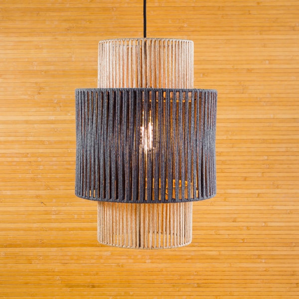 WovenLightsShop - Etsy UK