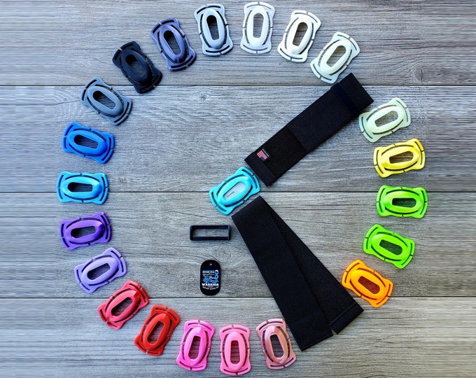 Dexcom G6 Cover Protection, Flexible, Non-adhesive Butterfly - Etsy