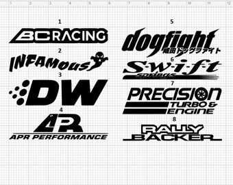 Apr Performance - Etsy