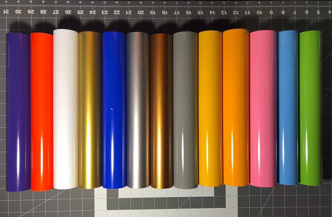 Hunting Decals Ducks Hunting Fishing Deer Hunting - Etsy