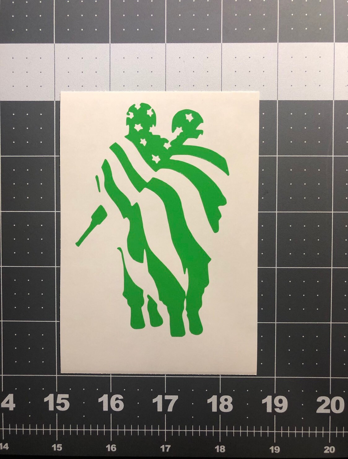 Army Vinyl Decals USA U.S Army U.S Army Veteran Love - Etsy