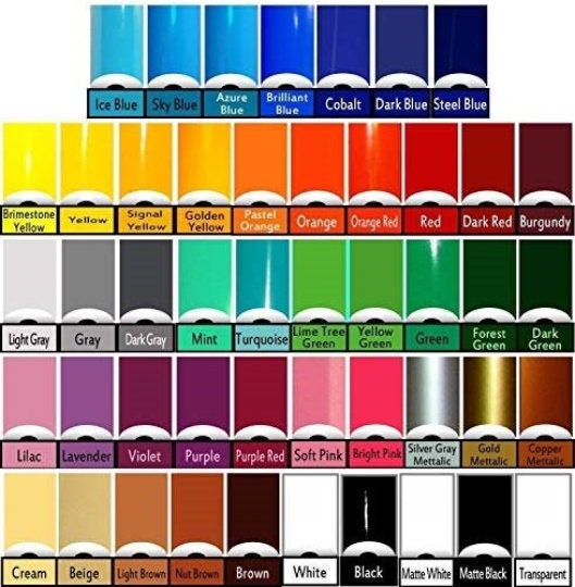 Sponsor Decals RK Takasago Chain Rsr EVO Lightech | Etsy