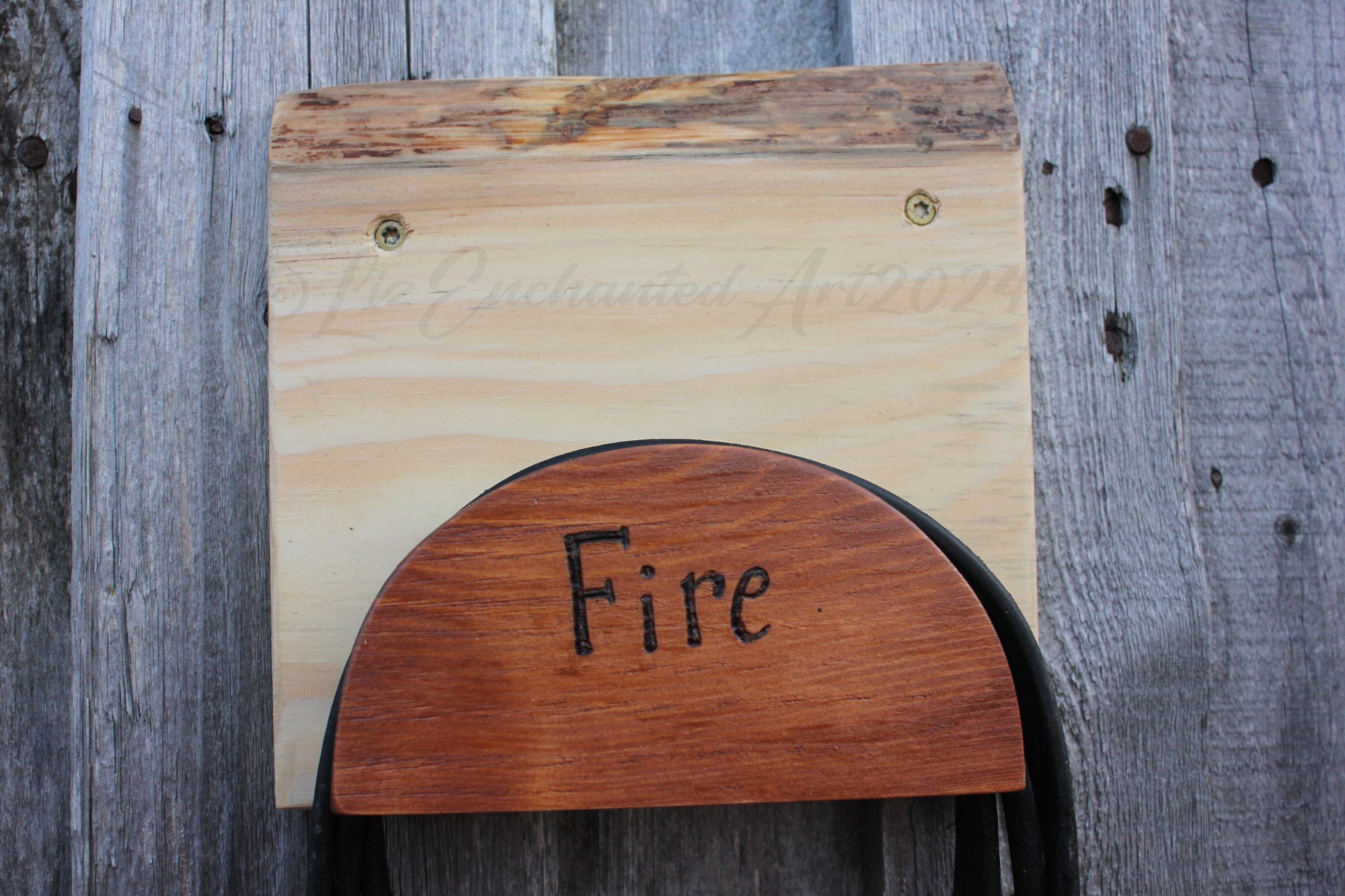 Single Bridle Rack Hanger for Horse Head Gear Halter Bridle Holder Tack ...