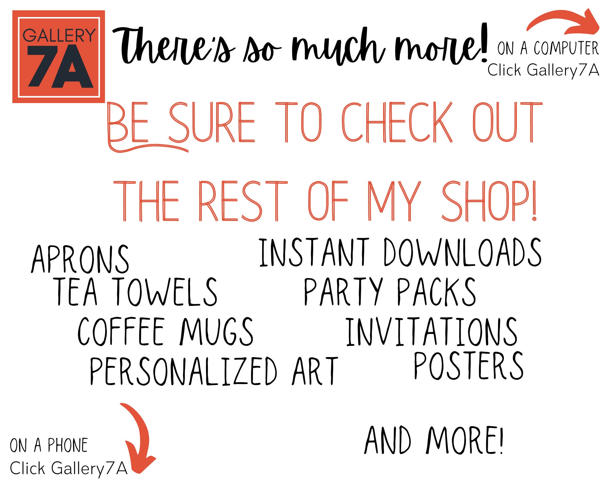 Welcome Spring Peter Rabbit Print Easter Bunny Print Peter | Etsy