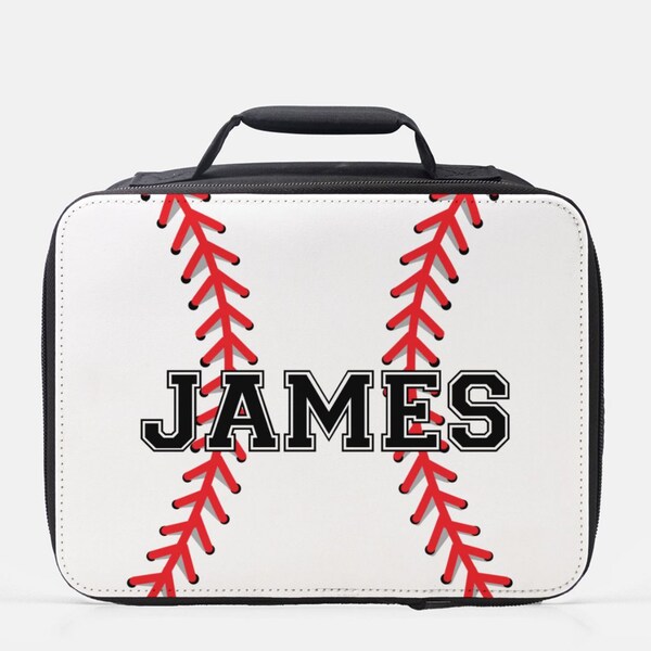 Lunch Box - Etsy