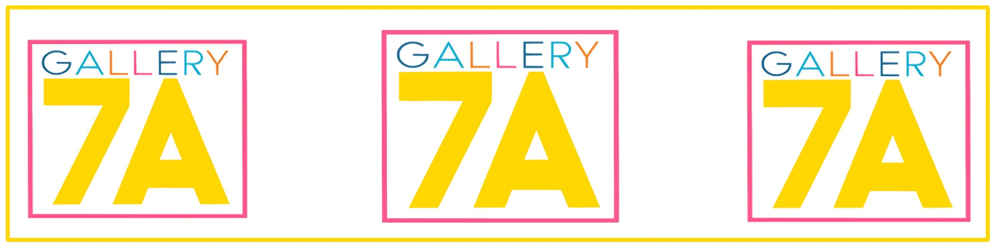 Gallery7A - Etsy