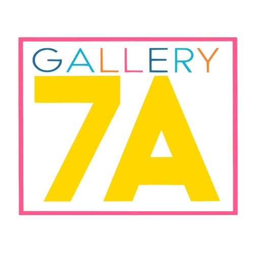 Gallery7A - Etsy