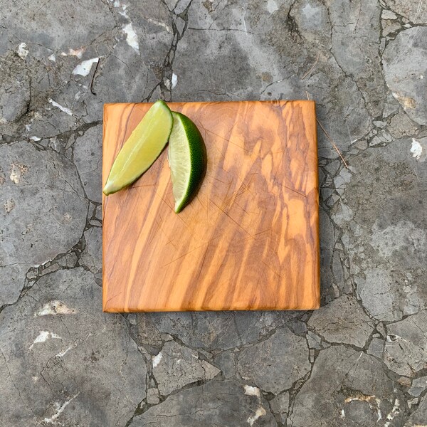Fruit Cutting Board for Bar - Etsy