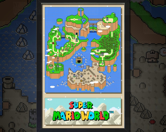 This item is unavailable - Etsy