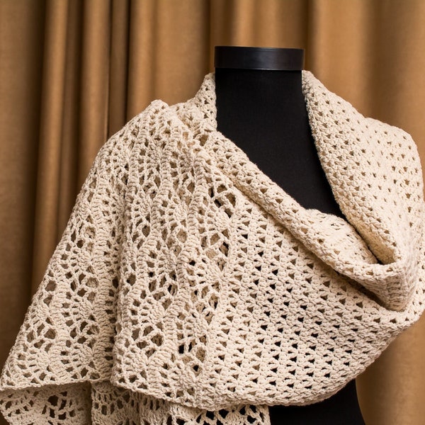 Crochet Rectangle - Etsy