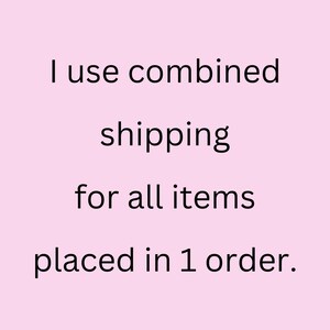 Blue Glitter Yarn, Metallic Yarn, Thread With Shimmer, Soft Sparkle ...