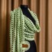 Best Medium Length Open Finger Gloves for Women Comfortable and Stylish ...