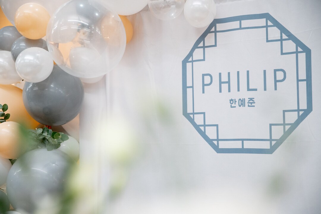 DIY Dohl Digital Crest, Octagon Hexagon, Modern Traditional Logo ...