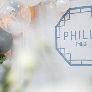 DIY Dohl Digital Crest, Octagon Hexagon, Modern Traditional Logo ...