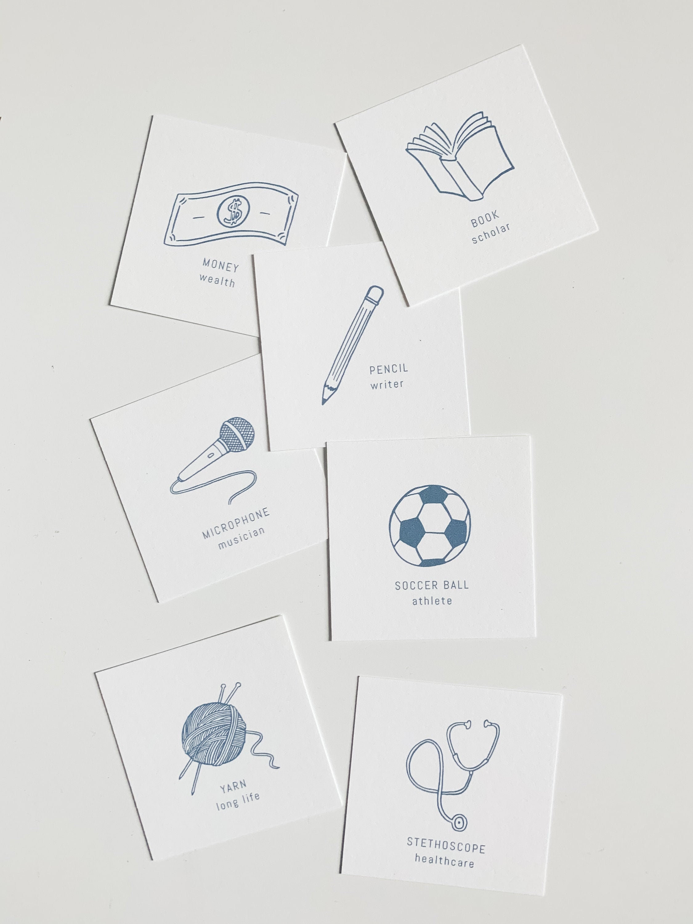 Doljabi Jar Tags Labels Digital File Raffle Ticket Modern - Etsy