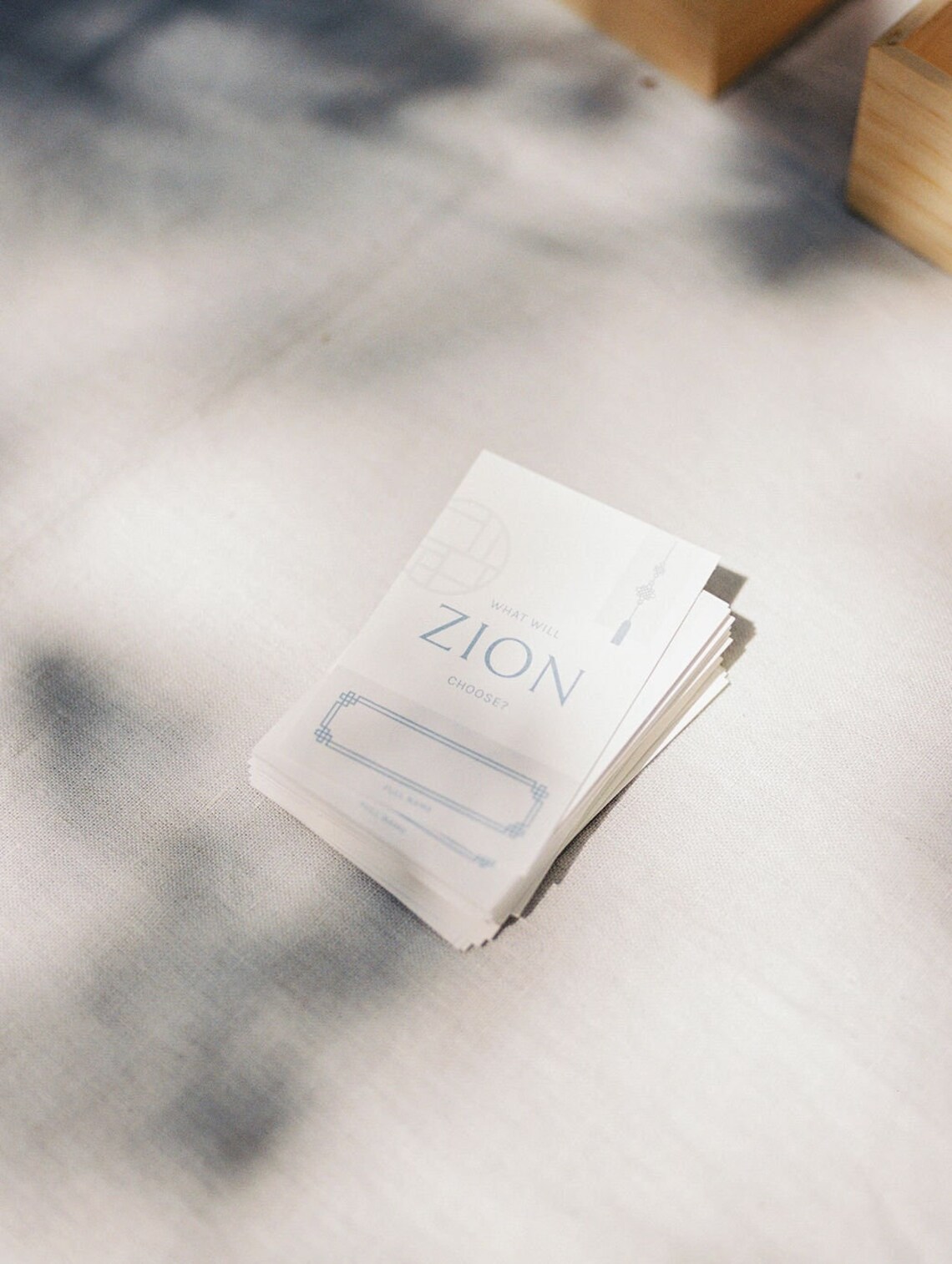 Doljabi Raffle Ticket Template Modern Traditional Dohl - Etsy