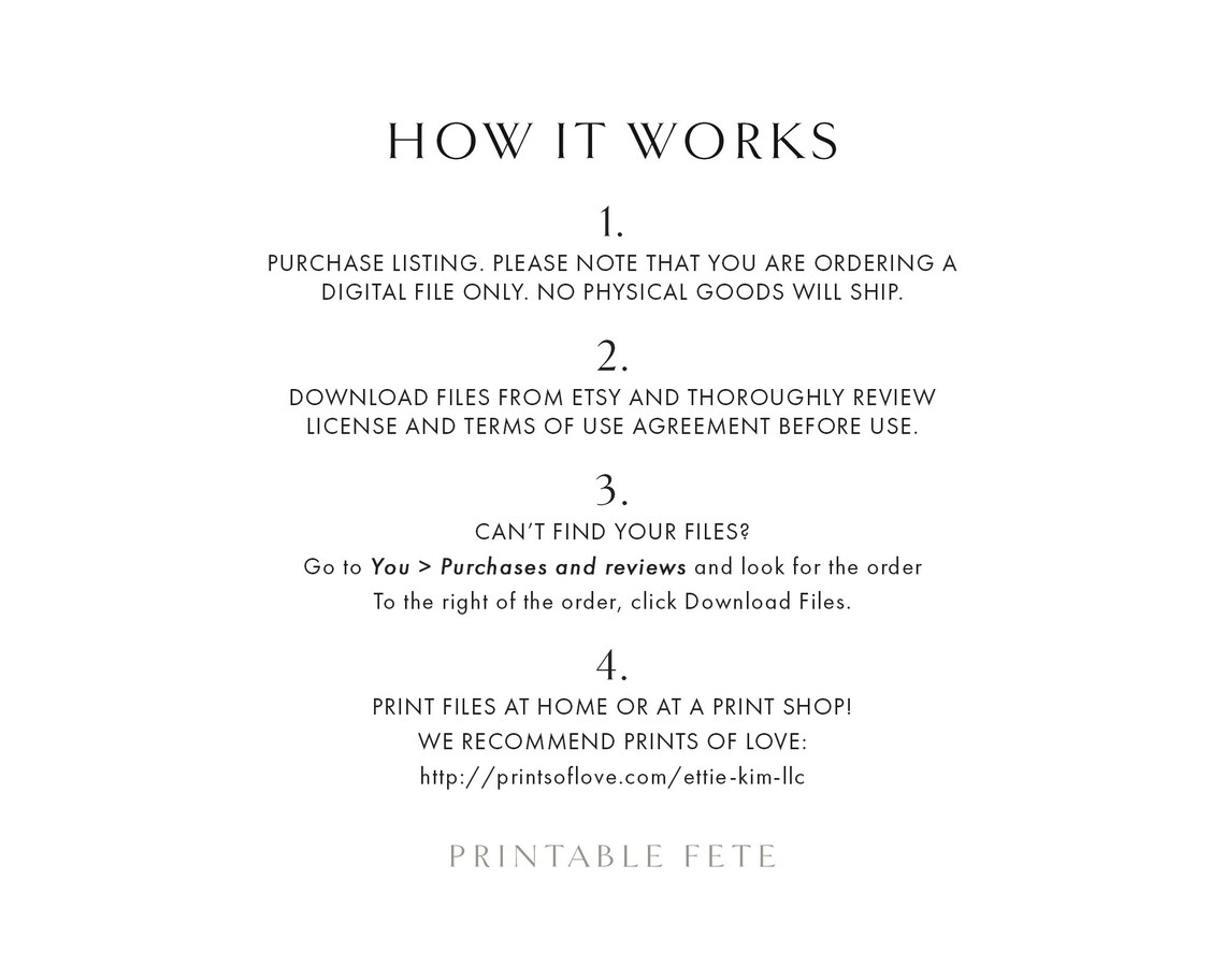 Printable Animal Alphabet Poster A to Z Poster ABC Nursery - Etsy