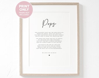Victor Hugo Be Like the Bird Poem Unframed Print - Etsy
