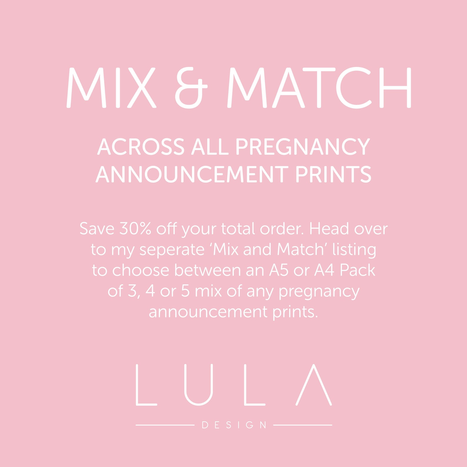 NANNY and GRANDAD Hello Poem From Bump A4 or A5 PRINT - Etsy UK