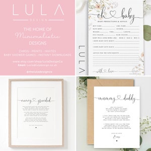 INSTANT DOWNLOAD You've Got This Mama A5 Card End of Maternity Leave ...